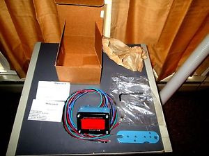 Honeywell Exd-Ar-3 Explosion Proof Snap Switch With Roller Arm - SPW ...