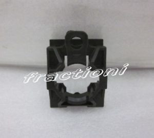 Moeller Fixing Adapter A22-Be6 ( A22Be6 ) New In Box - SPW Industrial