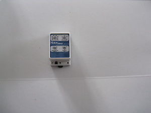 SymCom Model 460 Three-Phase Voltage Monitor - SPW Industrial