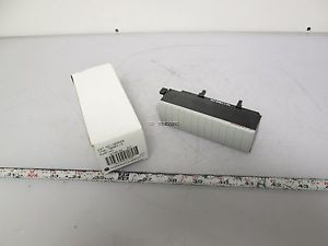 New Allen Bradley 1756-Tbs6H/A Stnadard Depth Spring Clamp Terminal ...