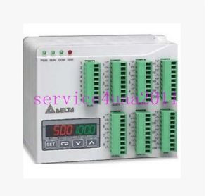 NEW delta temperature controller module series DTE20T 2 months warranty ...