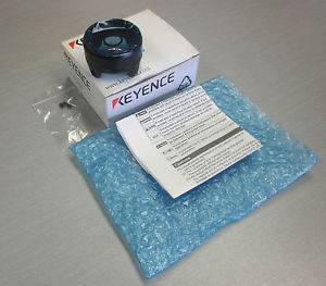 Keyence OP-87436 polarized visible light filter attachment