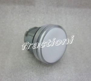 Schneider Switch ZB4BV013 New In Box