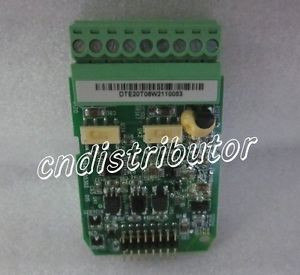 Delta Temperature Controller DTE20T New In Box