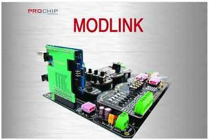 MODLINK Basic