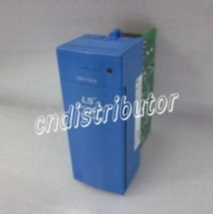 LS PLC Power Supply Module GM6-PAFC ( GM6PAFC ) New In Box