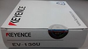New Keyence Proximity Switch EV-130U EV-130U