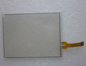 NEW Schneider TELEMECANIQUE XBTGT2110 Touchscreen / Touch Glass