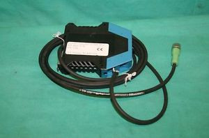 Phoenix Contact HLC-317R CCS HL Strobe Controller 317mm Red