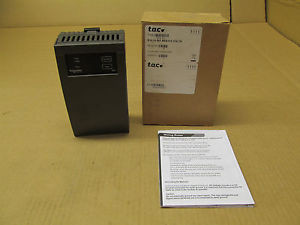 1 New SCHNEIDER ELECTRIC ANDOVER CONTROLS TAC UI-8-10 UI810 INPUT ...