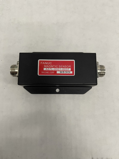 NEW GE Fanuc Magnetic Sensor A57L-0001-0037
