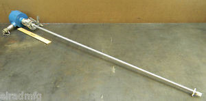 DREXELBROOK 700-2-27 HAZARDOUS CONDITION SENSING ELEMENT EXPLOSION PROOF