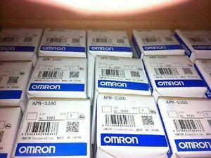 APR-S380 Omron Reverse Protection Relay (1 PER)