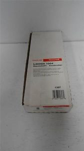 Honeywell L4006H 1004 Tradeline Aquastat Controller