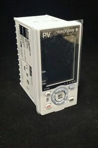 YOKOGAWA UT32A-100-10-00/MD Controller NEW Optional Warranty UT320
