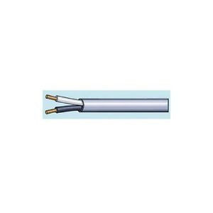 Brand New Jsc Wire & Cable 500Ft 16Awg In-Wall 2-Conductor Speaker Wire ...
