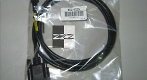 NEW IN BOX Omron PLC communication cable XW2Z-500T