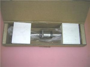 IKO LINEAR COMPACT BALL SPLINE LSAGF 25 C1 R300 T1 S2