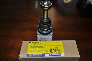 SQUARE D 9001K34 JOYSTICK