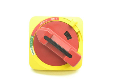 ALLEN BRADLEY 140U-HS4E New Surplus 140UHS4E