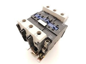 NEW FITS TELEMECANIQUE CONTACTOR CN-LC1D9511-120V