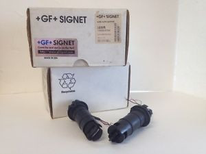 GEORGE FISCHER +GF+SIGNET 3-8510-PO / 3-8510-P0