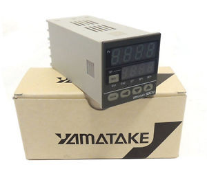 NEW Yamatake Honeywell SDC10 Temperature Controller Single Loop ...