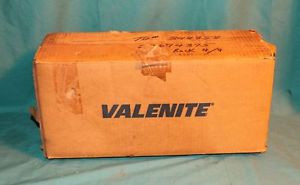 Valenite Heller # M1006730 Modco Tool Cat 50 Holder Cutter 10/M/7 ...