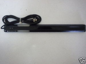 ALLEN BRADLEY 45PVR-1LEB3-F4 SER A NEW 45PVR1LEB3F4