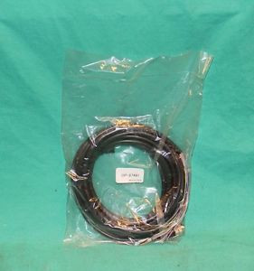Keyence, OP-87441, OP87441, Power I/O Cable NEW