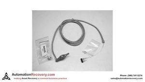 MONTRONIX F307BB003 FORCE / TORQUE SENSOR, NEW