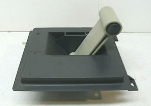 HANDLE 4719A92G07 MA/MC MOTOR CONTROL CENTER, CUTLER HAMMER EATON ...