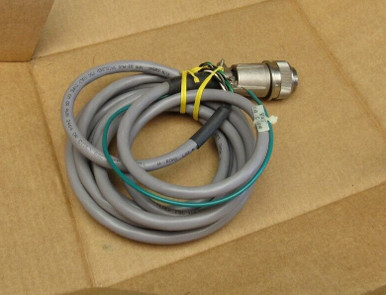 Allen Bradley 845-CA-C-10 SER-A