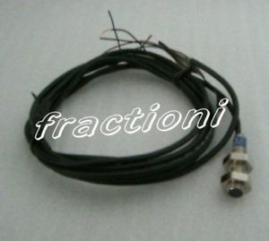Schneider Inductive Proximity Sensor XS508B1PAL2 New In Box