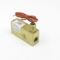 GEMS FLOW SWITCH 25363 NEW