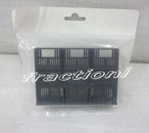 Schneider Short Terminal Shield LV429515 New