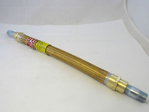 APPLETON EXGJH112 EXPLOSION PROOF FLEX - SPW Industrial