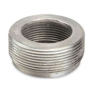 Explosion-Proof Reducing Bushing Reducer, Pack of 2 - SPW Industrial