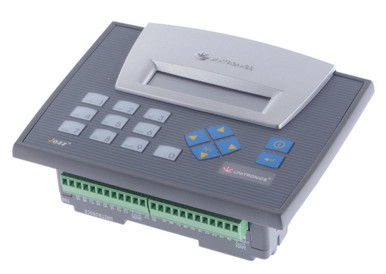 UNITRONICS JZ10-11-T40 JZ1011T40