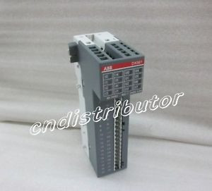 ABB Digital I/O Module DX561 New In Box
