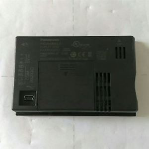 New Panasonic Programmable Display AIG02GQ02D substitutes (GT01 AIGT0030B1)