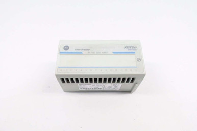 ALLEN BRADLEY 1794-IB16 -NEW- 1794IB16