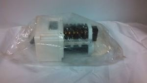 Mannesmann Demag Geared Limit Switch Dgs 3 - SPW Industrial