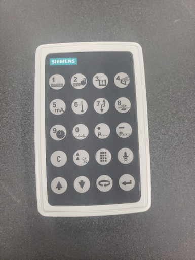 SIEMENS 7ML1830-2AA 7ML18302AA