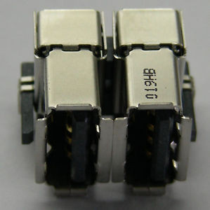Lenovo IBM Laptop USB Connector T61 R400 R500 T400 T500 Jack Socket ...