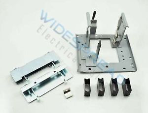 Ge General Electric Bus Plug Conversion Kit Acsb5G Ac - SPW Industrial
