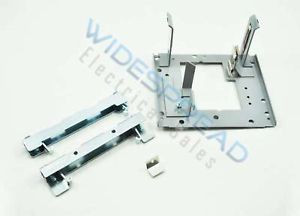 Ge General Electric Bus Plug Conversion Kit Sbsl5G - SPW Industrial