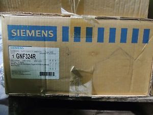 Siemens General Duty Safety Switch, Gnf324R, 200A, 240V, 3 Pole, 3 Wire ...