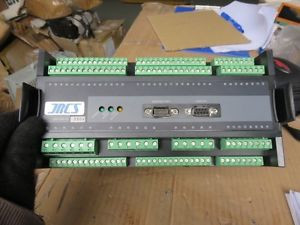 NEW JRCS JACOM-22 REMOTE INTERFACE