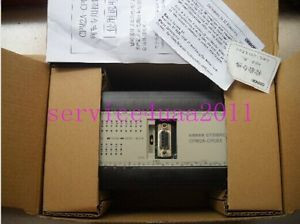 OMRON PLC CPM2A-CPU61 2 month warranty